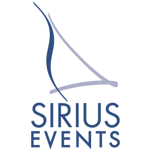 Home - CIC Med Channel Race